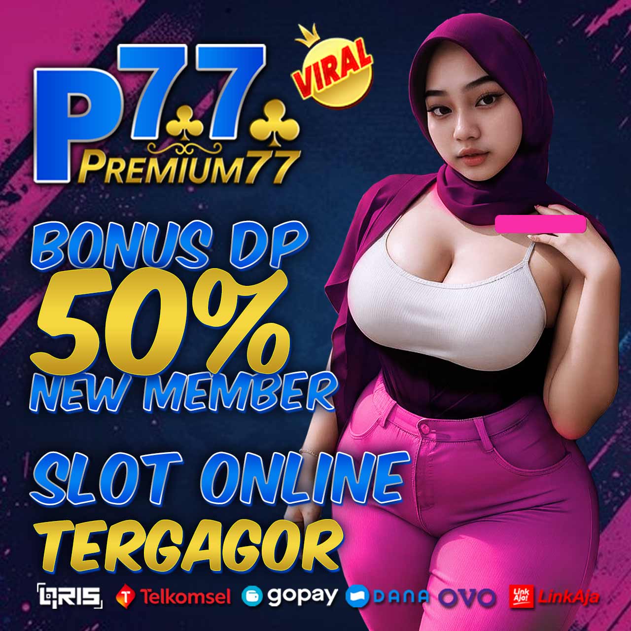 RUANGBOKEP | Streaming Live Casino RUANG BOKEP Interaktif